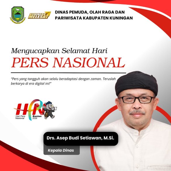 Penilaian Status Gizi Metode Dan Faktor Pengaruhnya Cikalpedia