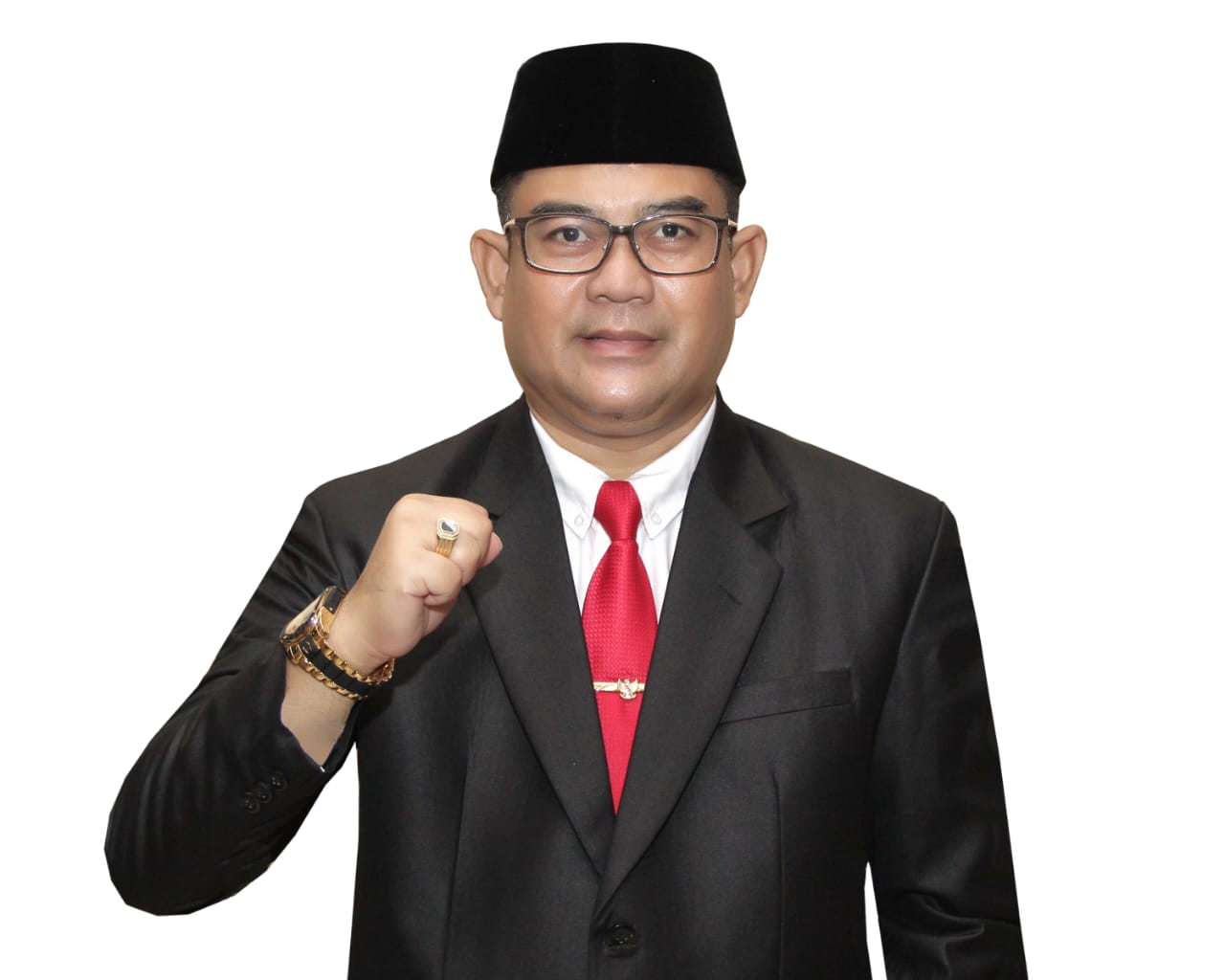 Pelajar Dilarang Bawa Motor, Kuningan Siapkan Sanksi & Surat Izin Khusus! - Cikalpedia