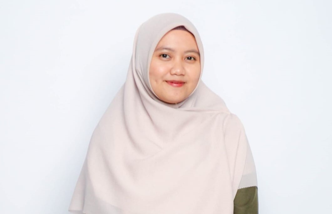 Pancasila; Filter Nilai di Era Kecerdasan Buatan - Cikalpedia