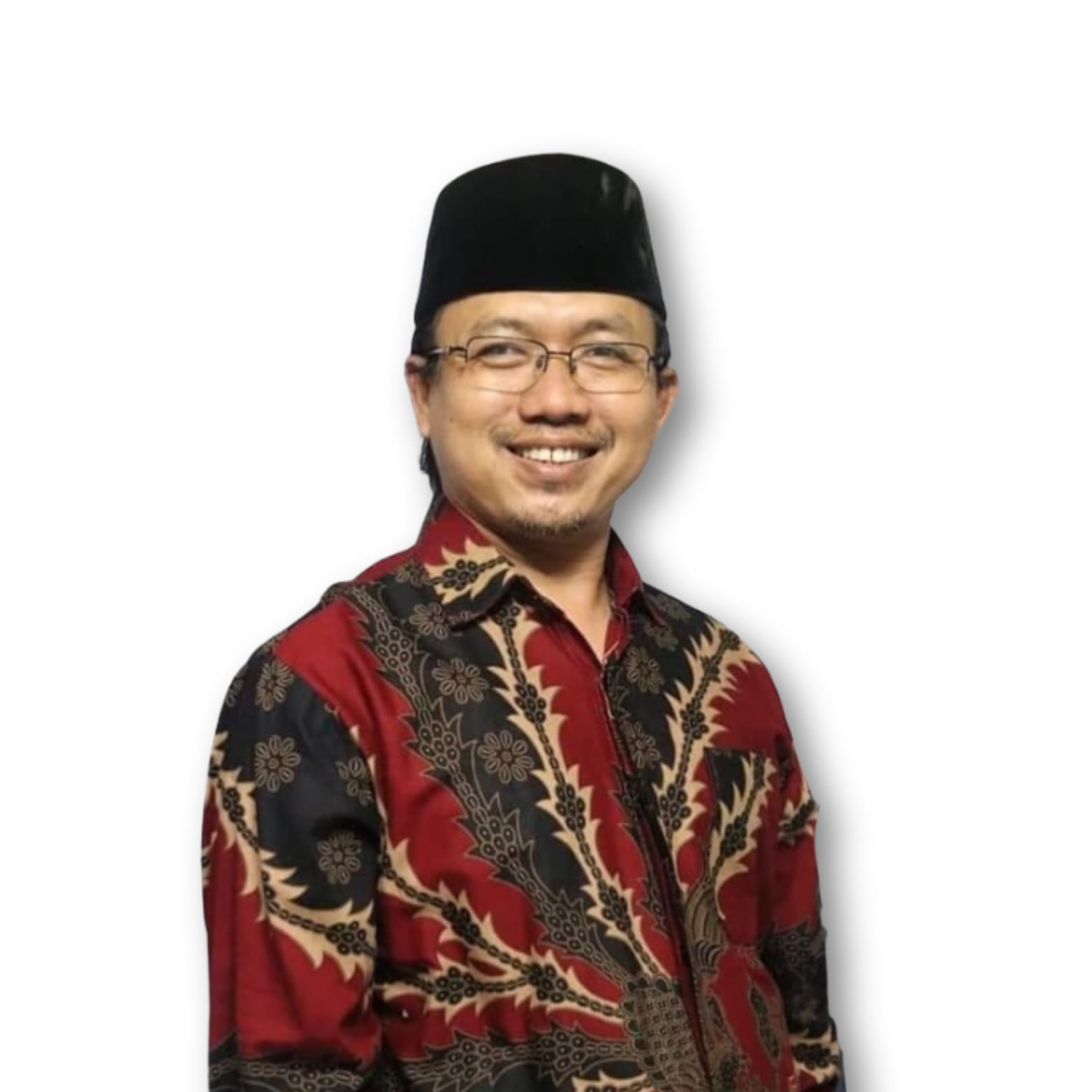 Putusan MK 135 Dinilai Paradoksal, Uu Nurul Huda: Ini Rumitkan Ketatanegaraan - Cikalpedia