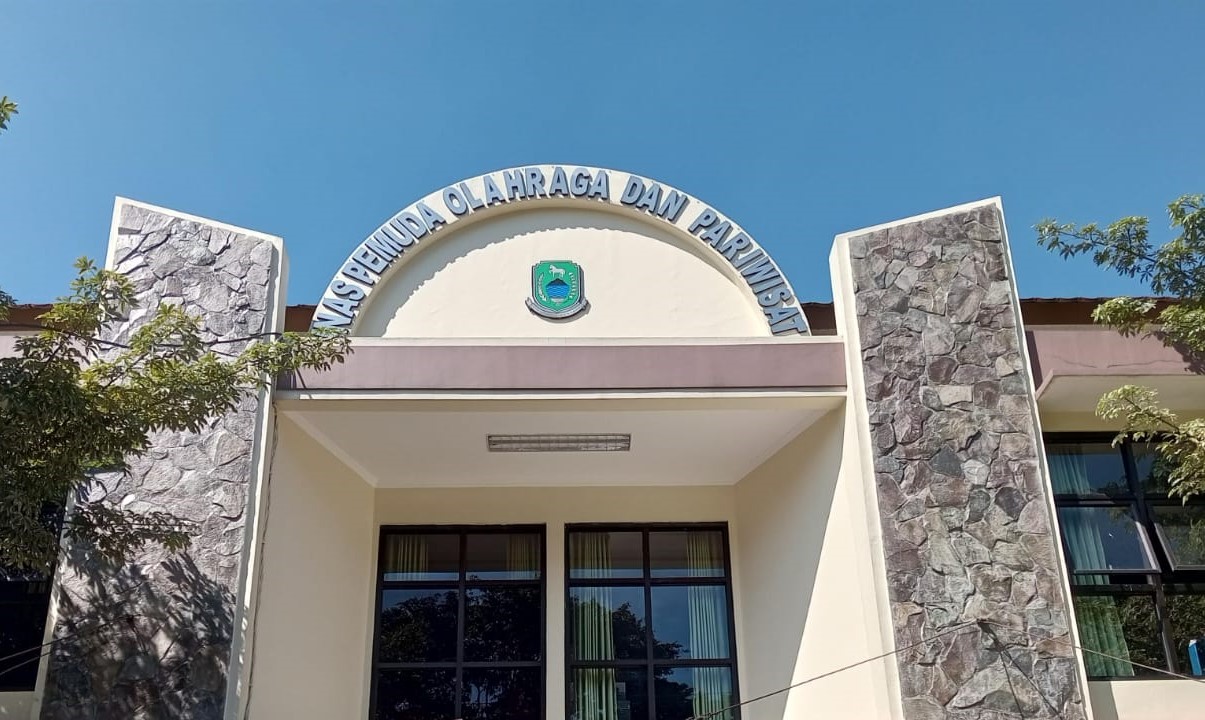 Akhiri Tradisi Branding Musiman, Mulai Bangun Identitas Jangka Panjang ...