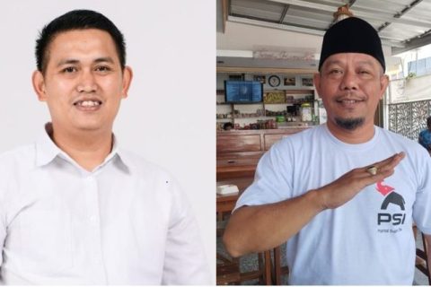 Penilaian Status Gizi Metode Dan Faktor Pengaruhnya Cikalpedia