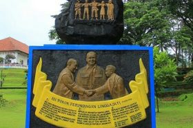 Universitas Muhammadiyah Kuningan Resmi Berdiri, Gabungkan Dua Kampus ...