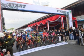 Universitas Muhammadiyah Kuningan Resmi Berdiri, Gabungkan Dua Kampus ...