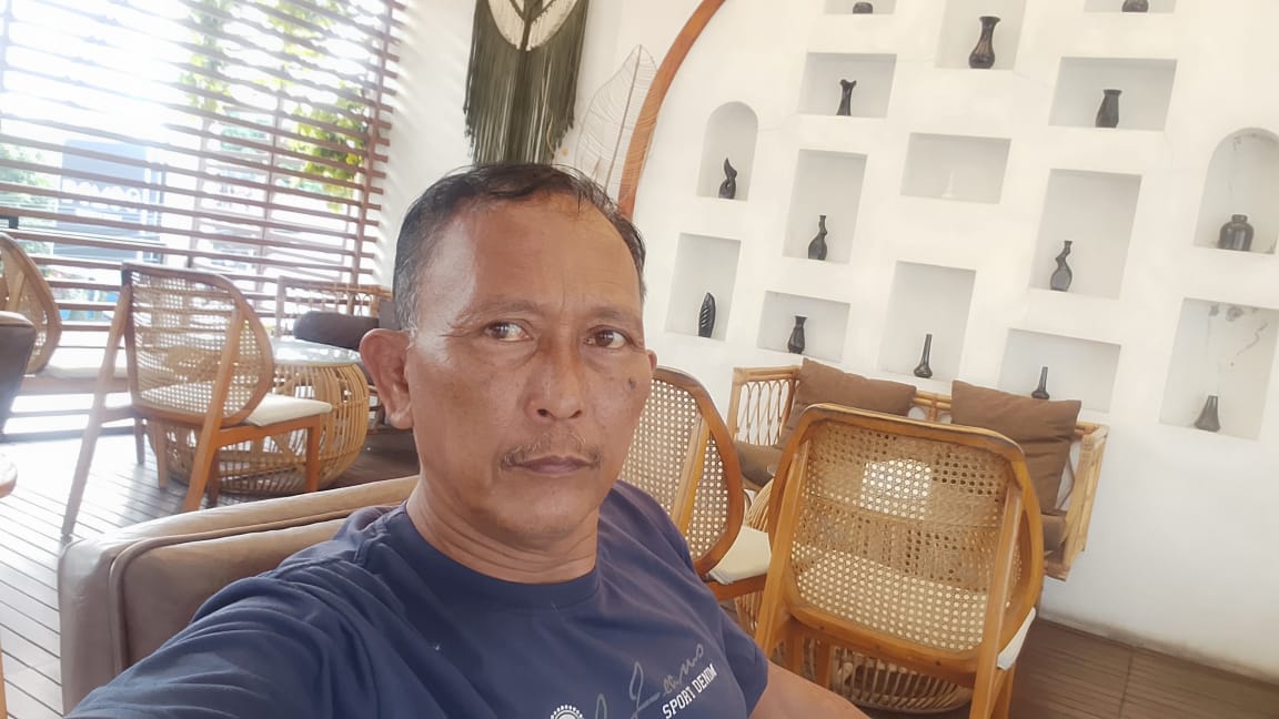 Bukan Hanya AMDAL Berbayar, Ini Rantai Panjang Kecurangan Kebijakan ...